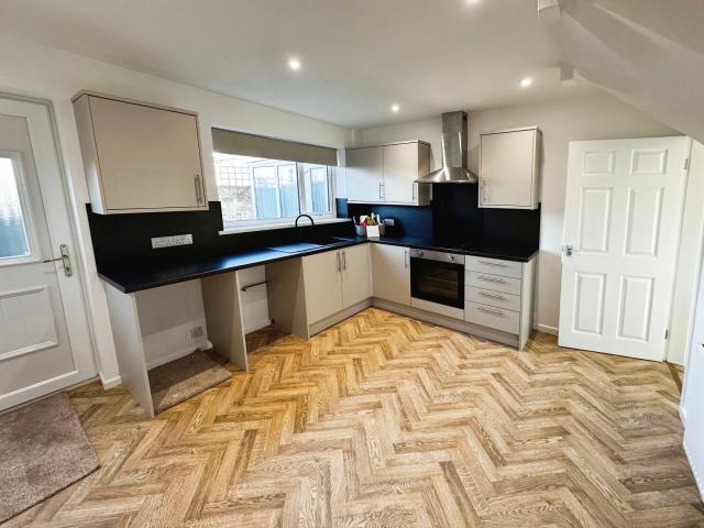house for rent in Birchwood Avenue, Lincoln, Lincoln