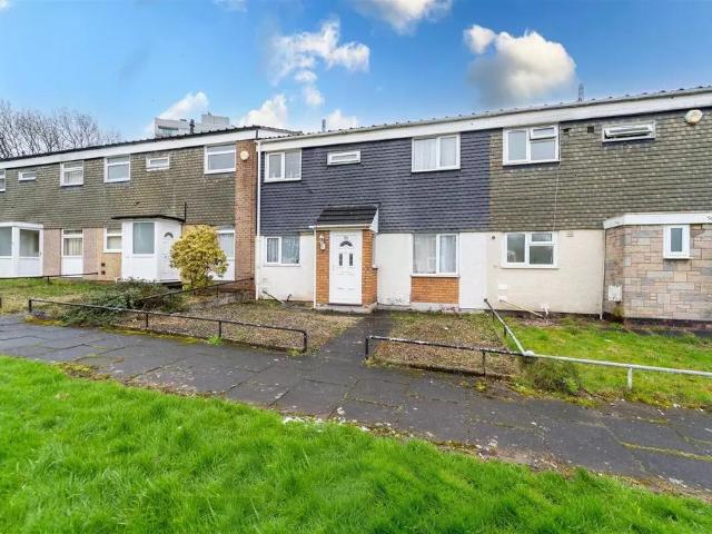 house for rent in Birmingham, B17 0LX, United Kingdom