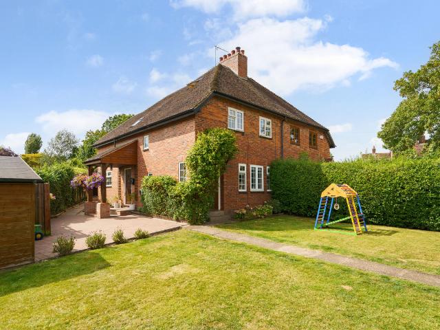 house for rent in Birmingham Road, Coventry, CV8