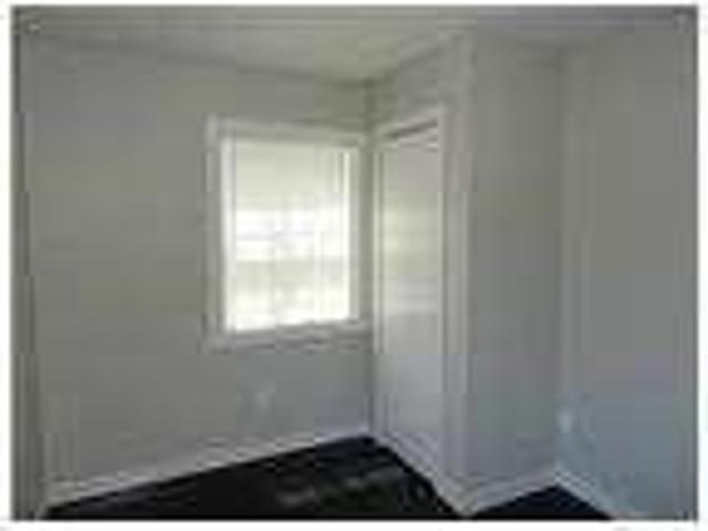 House for rent in Birmingham. Washer/Dryer Hookups!