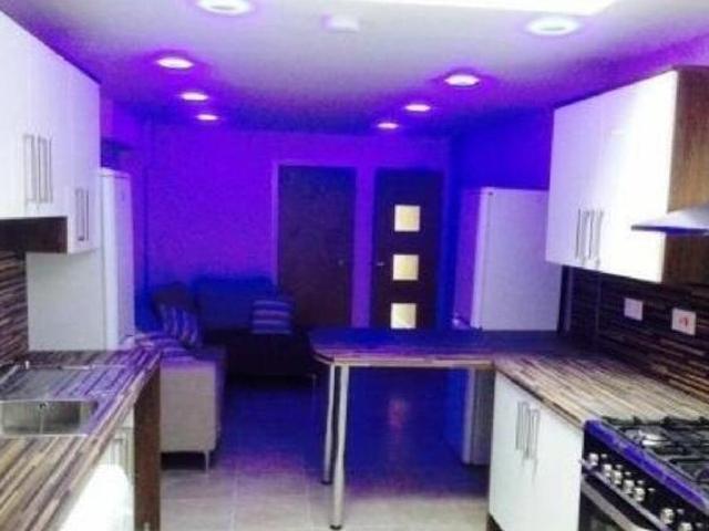 House For Rent In Birmingham, West Midlands