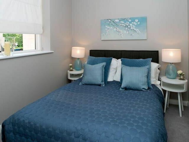 house for rent in Bishop Street, BS2 8FH
