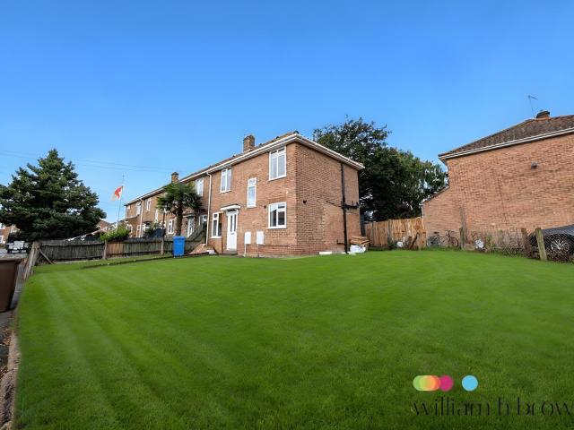 house for rent in Bixley Close, Norwich, Norwich