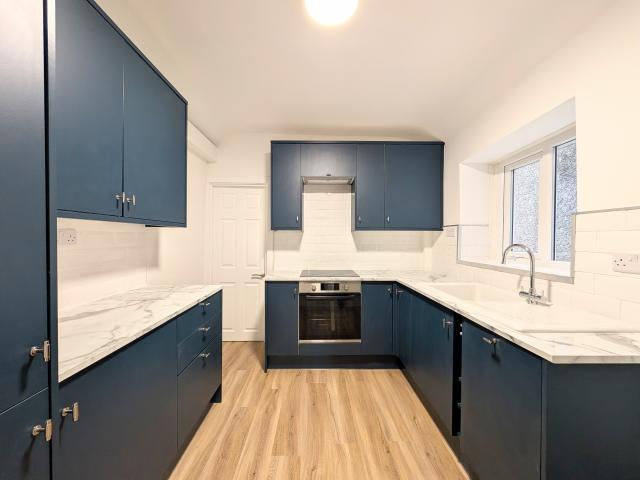 house for rent in Bonvilston Road, Pontypridd, Pontypridd
