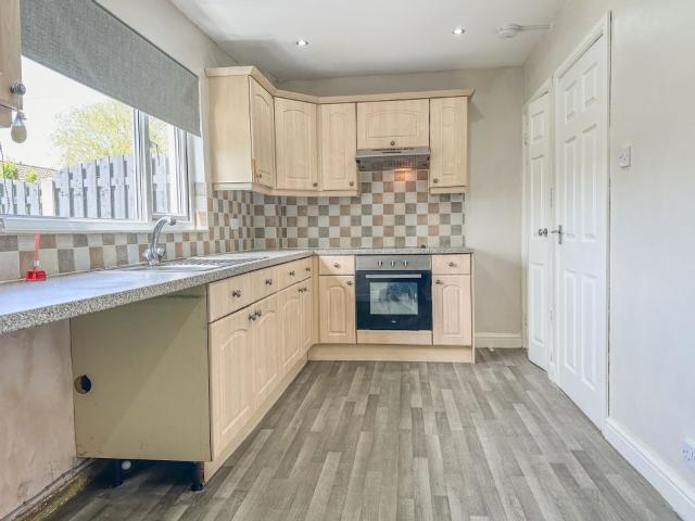 house for rent in Bodmin Road, Middleton, Leeds, LS10 4NG