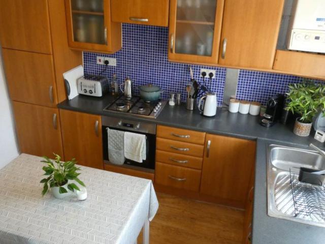 house for rent in Bole Hill Lane, Crookes, Sheffield, S10 1SA