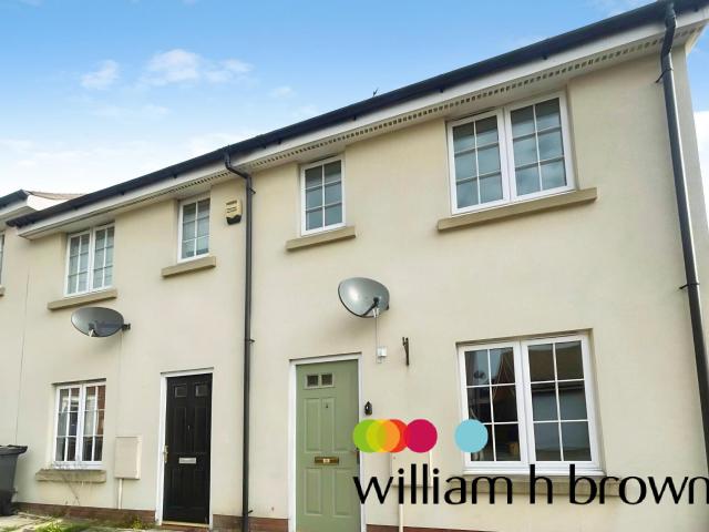 house for rent in Bolsin Drive, Colchester, Colchester