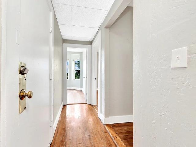 House for rent in Boston