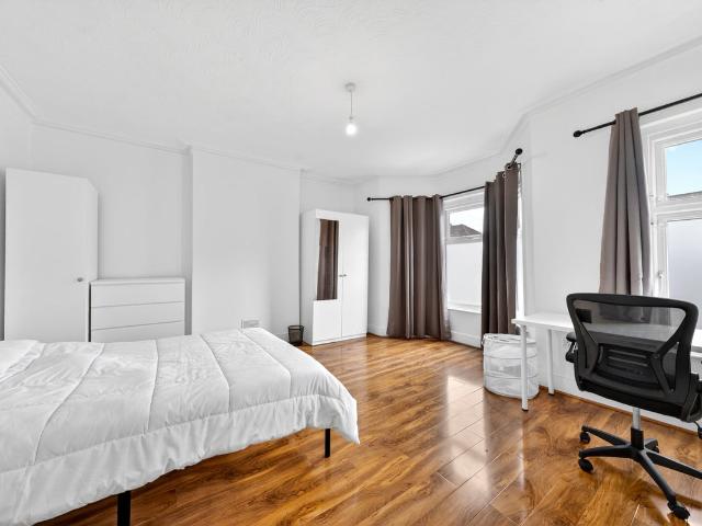house for rent in Boswell Road, Thornton Heath, CR7