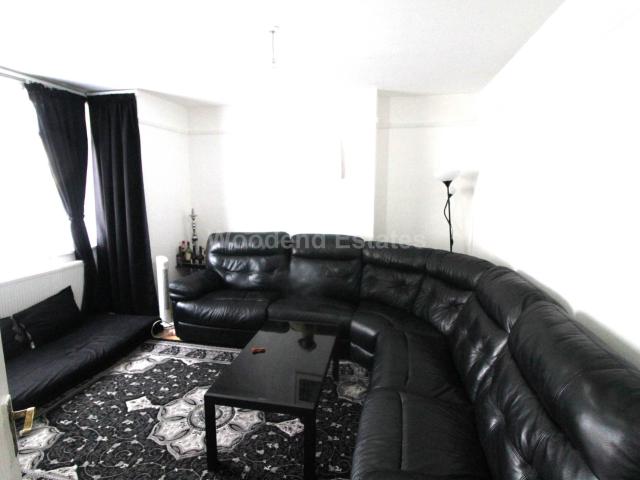 house for rent in Botwell Lane, Hayes