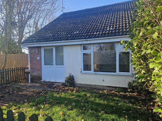 house for rent in Boulters Way, Stowmarket, Stowmarket
