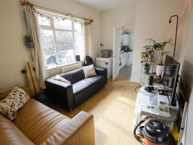 house for rent in Bournbrook Road, B29 7BH