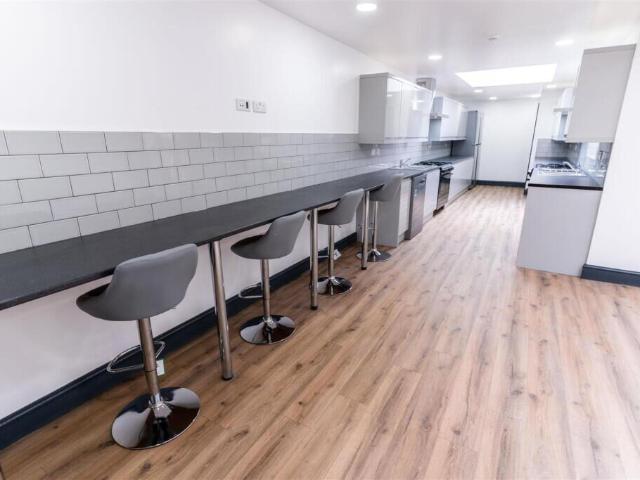 house for rent in Bournbrook Road, B29 7BU