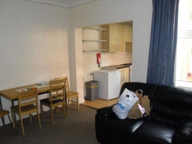 house for rent in Bournbrook Road, B29 7DD