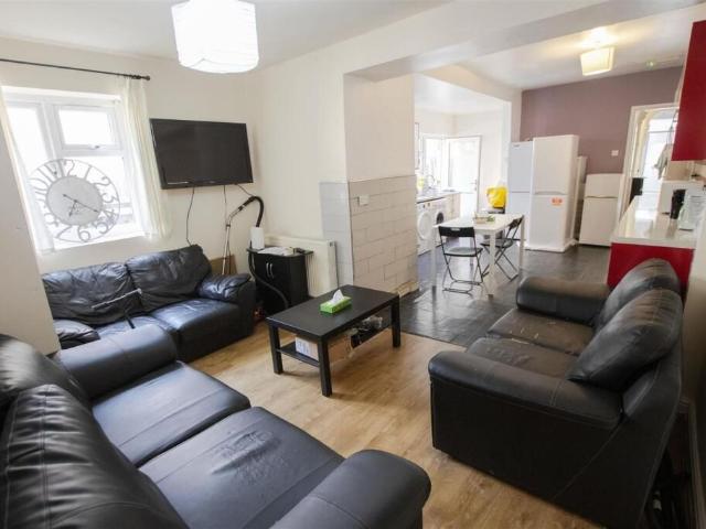 house for rent in Bournbrook Road, B29 7DD