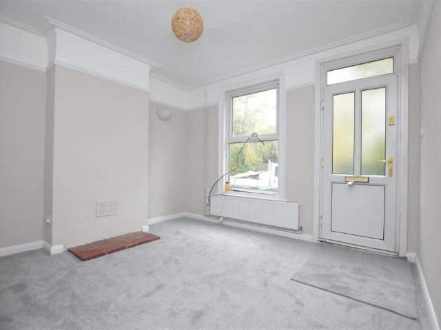 house for rent in Bowthorpe Road, NR2 3TW