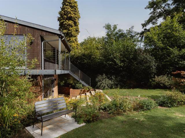 house for rent in Bowcourt Cottage, Westcott Heath, Westcott, Dorking, RH4 3JZ