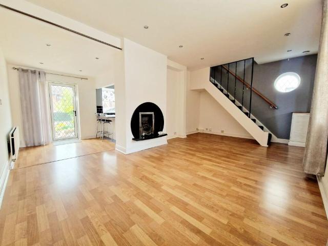 house for rent in Bowker Street, M28 0SG