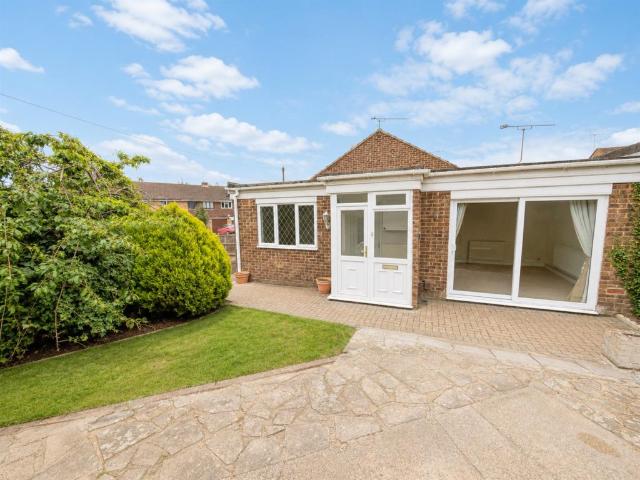 house for rent in Boyce Road, SS17 8RF