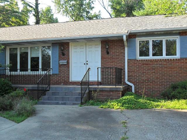 House for Rent in Bloomington, Indiana, Ref# 202091111