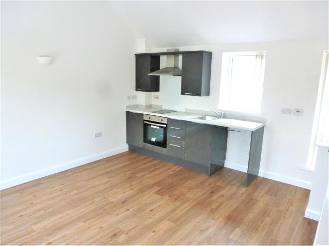 house for rent in Blackfriars Court, Wisbech, Churchill road, Wisbech, Churchill road