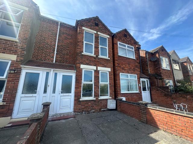 house for rent in Blackwall Reach, Great yarmouth, Gorleston, Great yarmouth, Gorleston