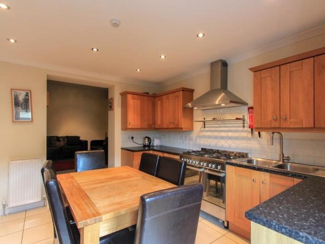 house for rent in Blackweir Terrace, Cardiff, CF10 3EQ