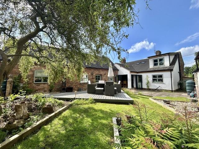 house for rent in Bletchley Road, TF9 3RZ