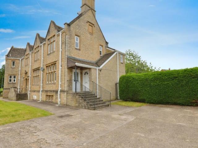 house for rent in Blewitt Court, Littlemore, Oxford, OX4