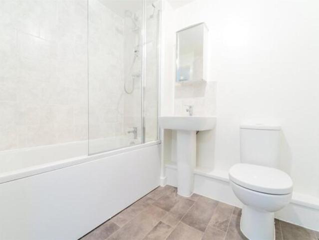 House for rent in Blenheim Court, Escelie Way, Birmingham, B29