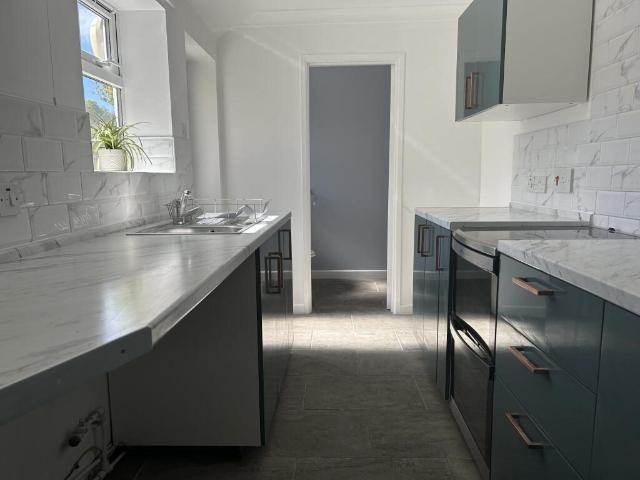 house for rent in Bluebell Road, NR28 9EH