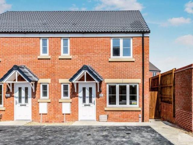 house for rent in Brotherton Close, Weldon, Weldon