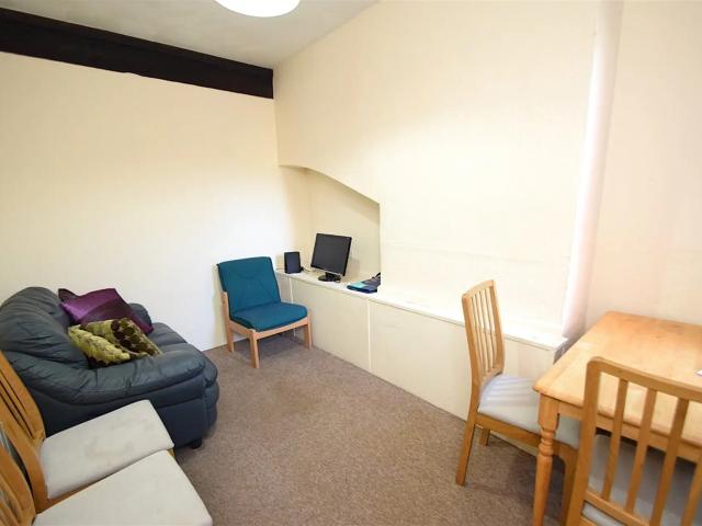 house for rent in Broadlands Road Southampton SO17 3AS