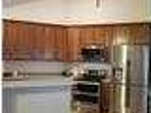 House for rent in Broadway