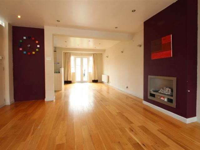 house for rent in Brockley Hall Road, Brockley, London, SE4 1RH