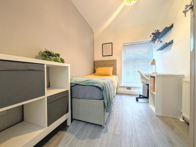 house for rent in Brook Street, Pontypridd, Pontypridd
