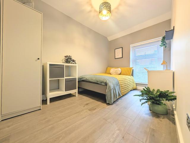 house for rent in Brook Street, Pontypridd, Pontypridd