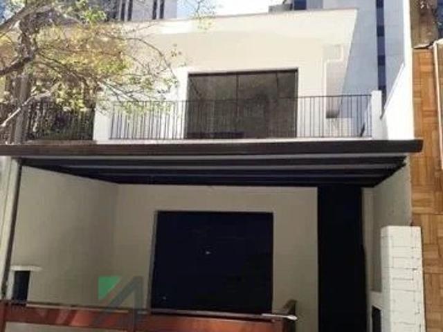 house for rent in Brooklin, São Paulo SP