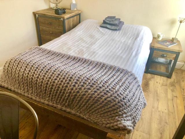 house for rent in Broomhall Street, S3 7SQ