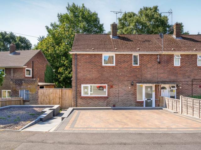 house for rent in Bracken Bank, Ascot