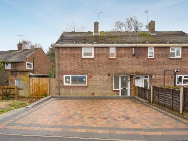 house for rent in Bracken Bank, Ascot