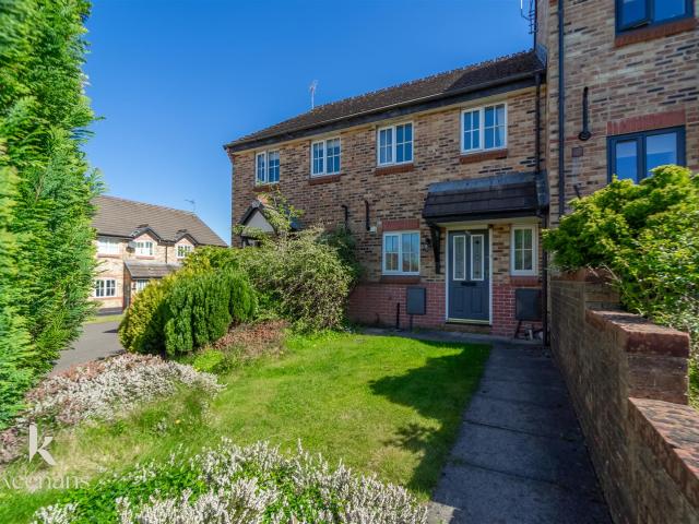 house for rent in Bracken Hey, Clitheroe
