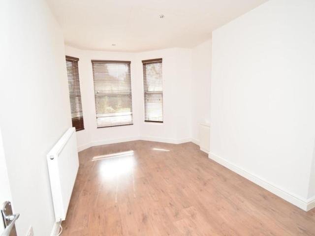 house for rent in Bramhall Lane, SK3 8SB