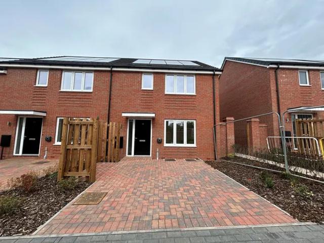 house,for rent in, Brass Lane, Birmingham