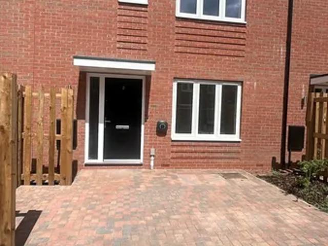house,for rent in, Brasshouse lane, Birmingham