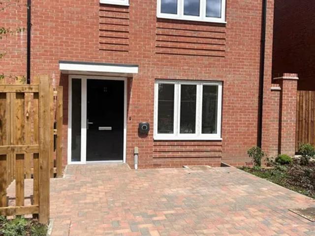 house,for rent in, Brass lane, Birmingham