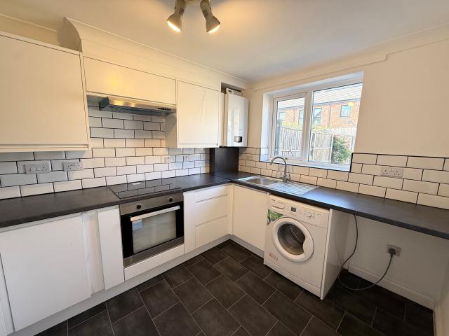 house for rent in Bressey Avenue, Enfield, Enfield