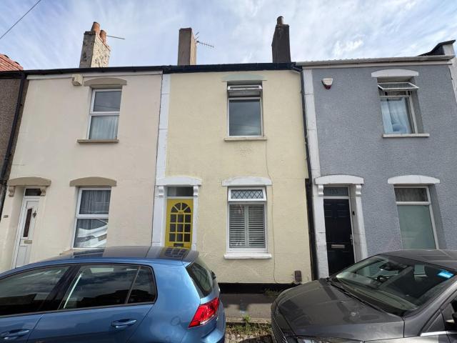 house for rent in British Road, Bristol