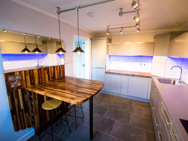 house for rent in Briary Road, Bristol, BS20 6NF
