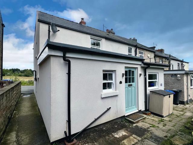 house for rent in Brickhouse Lane, Sheffield